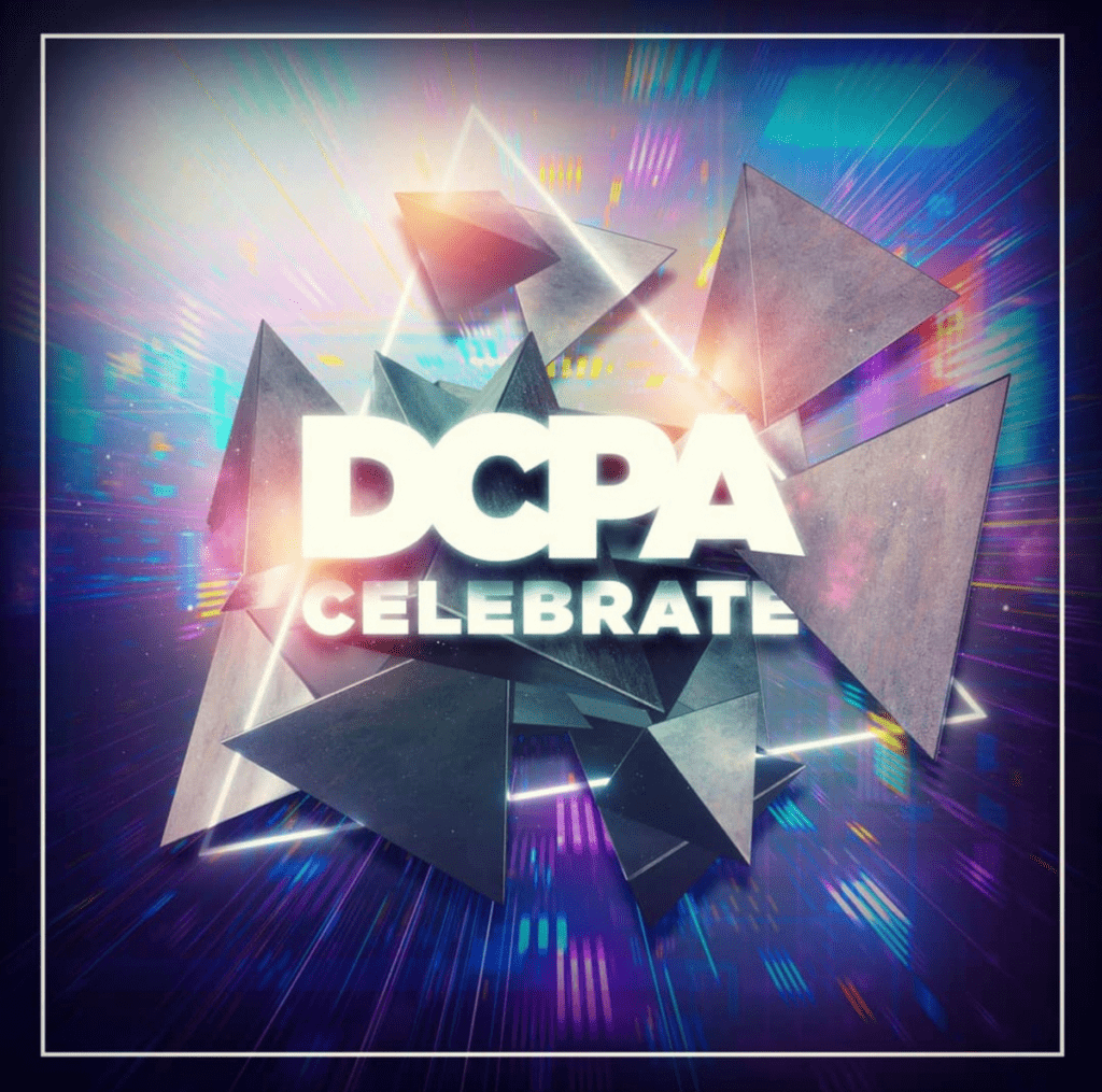 IhouseU.com | DCPA drops new single ‘Celebrate’ – delivering a slice of ...