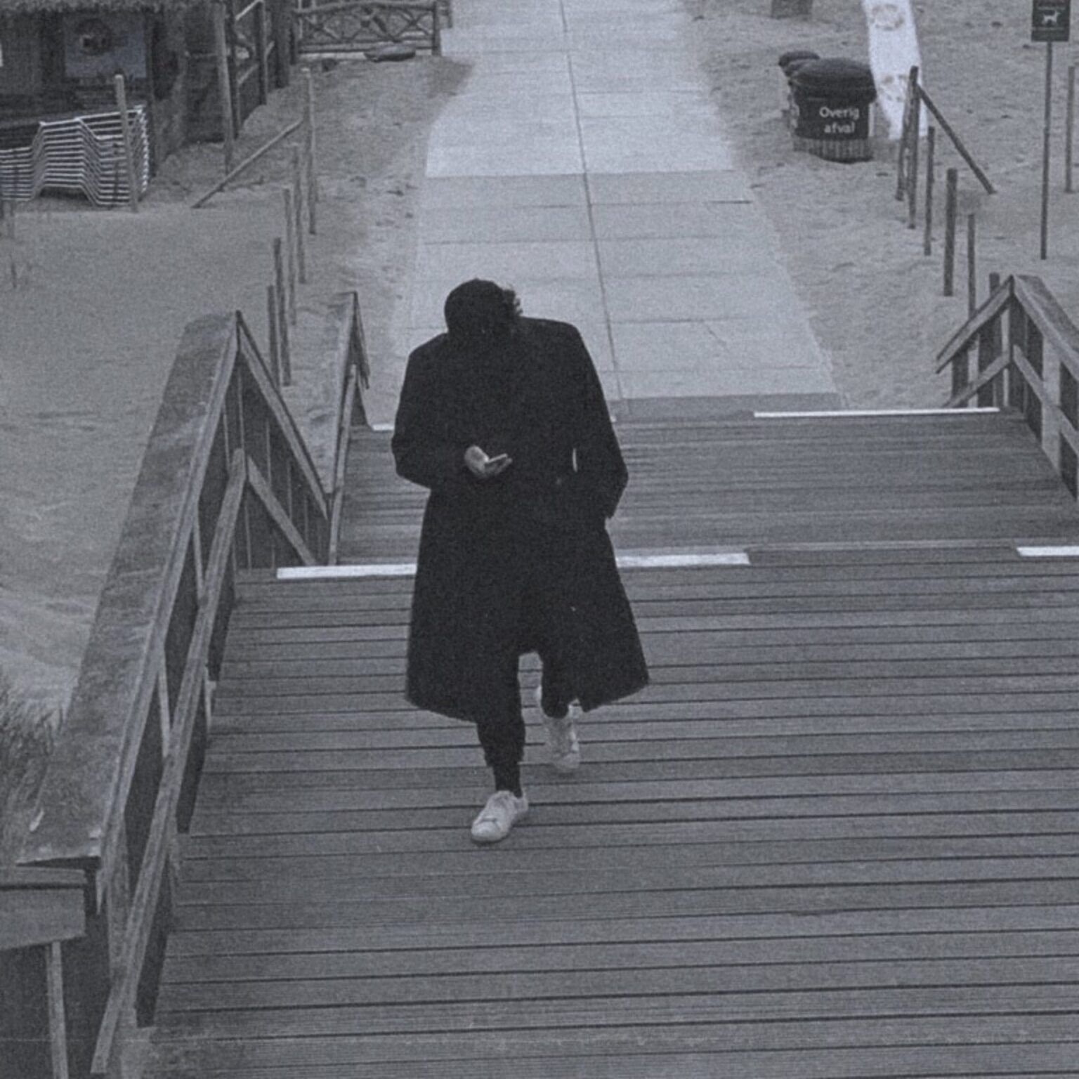 IhouseU.com | Türküm Releases Deeply Personal and Stunningly Complex ...