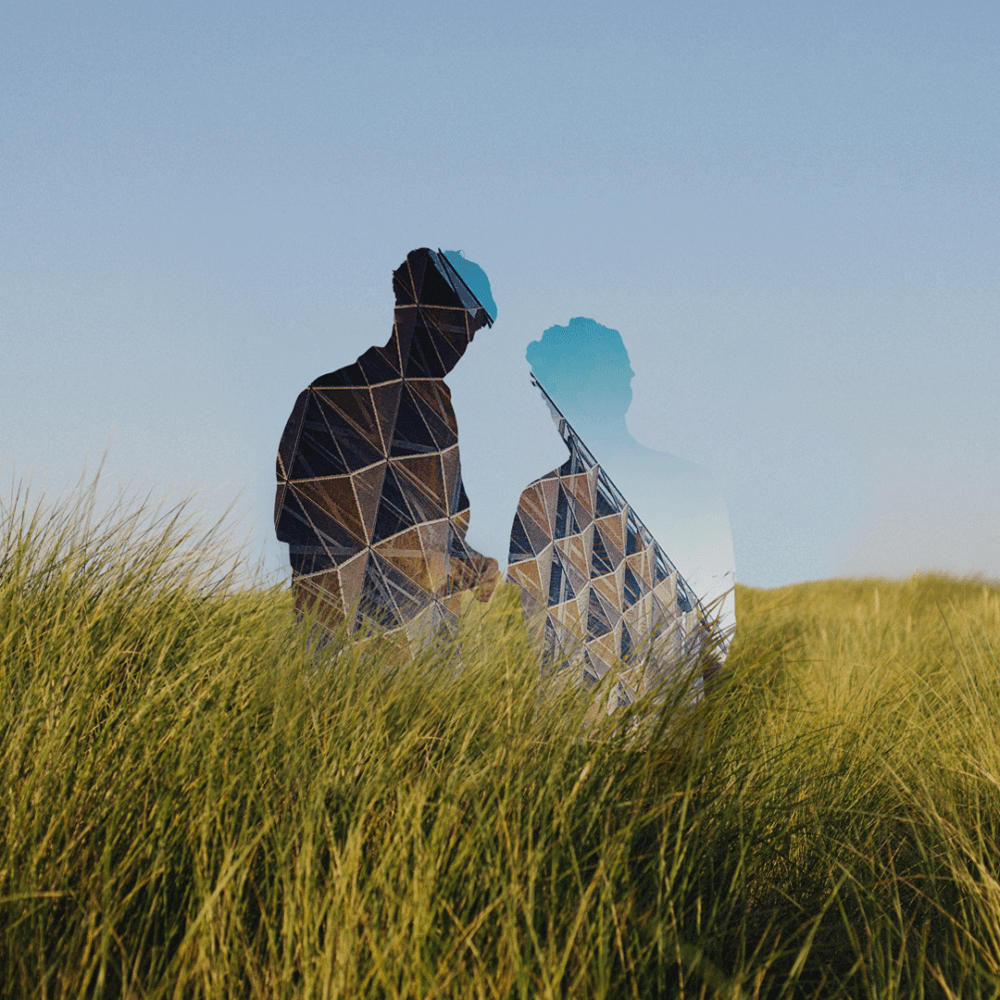 IhouseU.com | Amy Root Drop Sophomore EP ‘Elif’