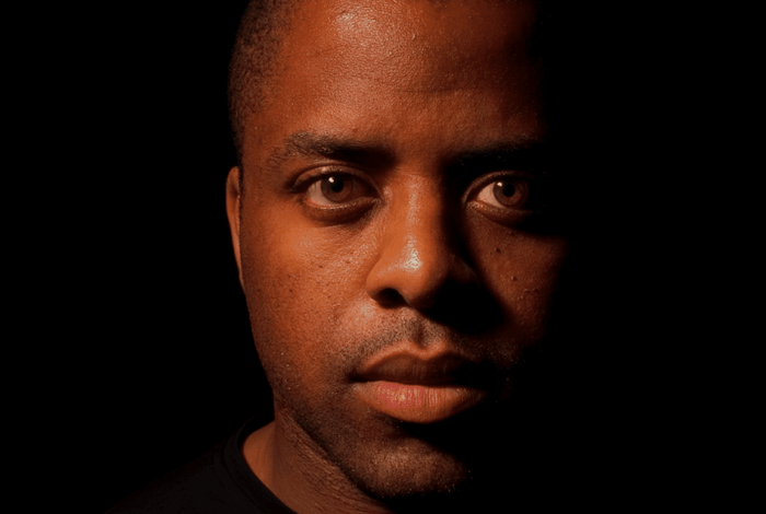 IhouseU.com | Function Records Drops 50th Release ‘Shadows’