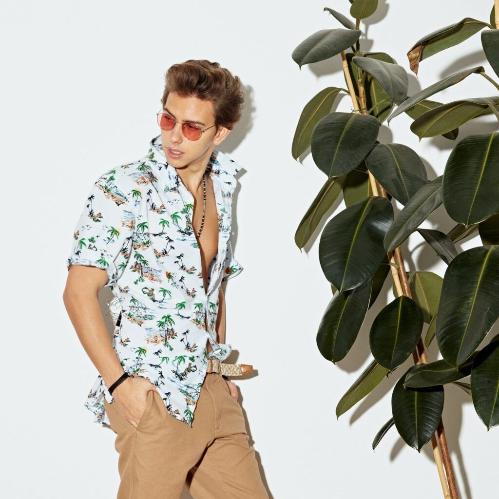 IhouseU.com | Vlade Kay Unveils’Interlude’ EP Ahead Of Debut ...