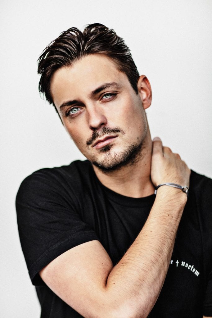 IhouseU.com | Julian Jordan relaunches his very own YouTube series: It ...