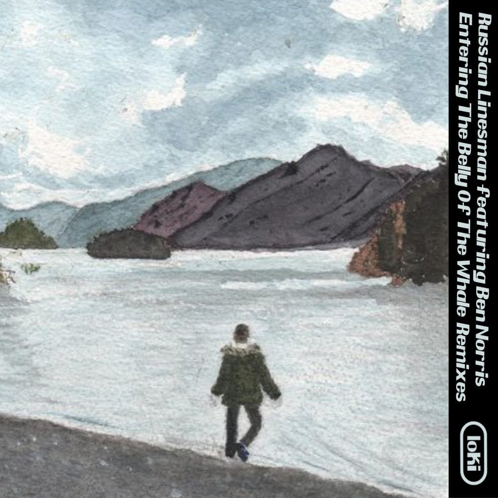 IhouseU.com | Patrick Prins joins Nick Warren & Nicolas Rada in ...