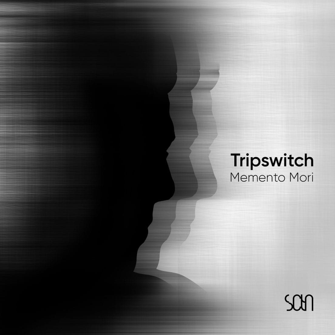 IhouseU.com | Tripswitch releases’Memento Mori’ his first Chillout album in a decade