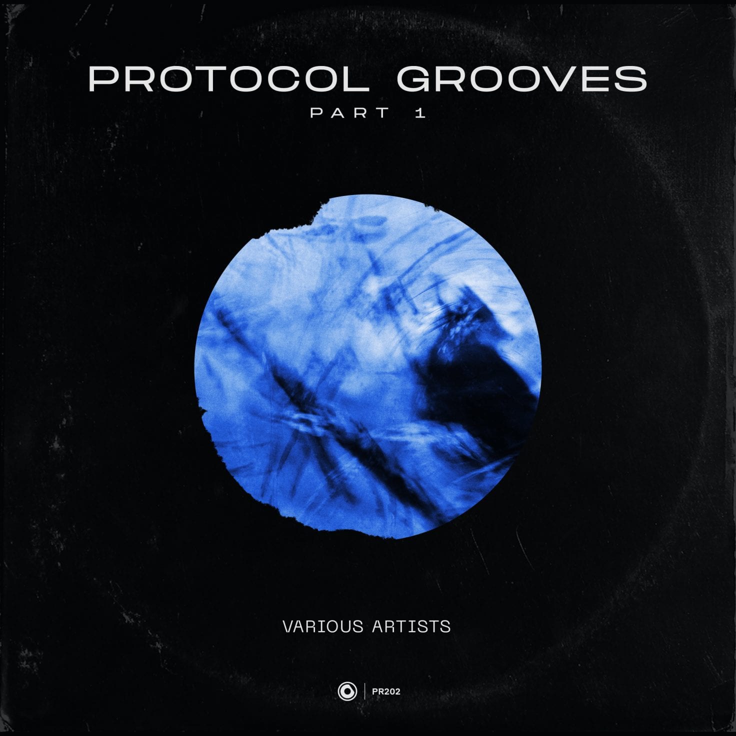 IhouseU.com | Protocol Recordings Selects 5 new Tracks for “Protocol ...