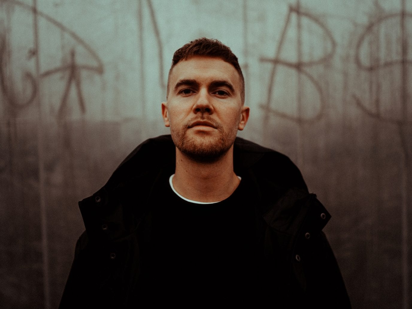 IhouseU.com | DØBER is Back on Protocol Recordings with New Release ...