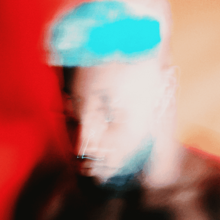 IhouseU.com | SAIAH Drops New Single “HEART (BREAK)” Off Forthcoming ...