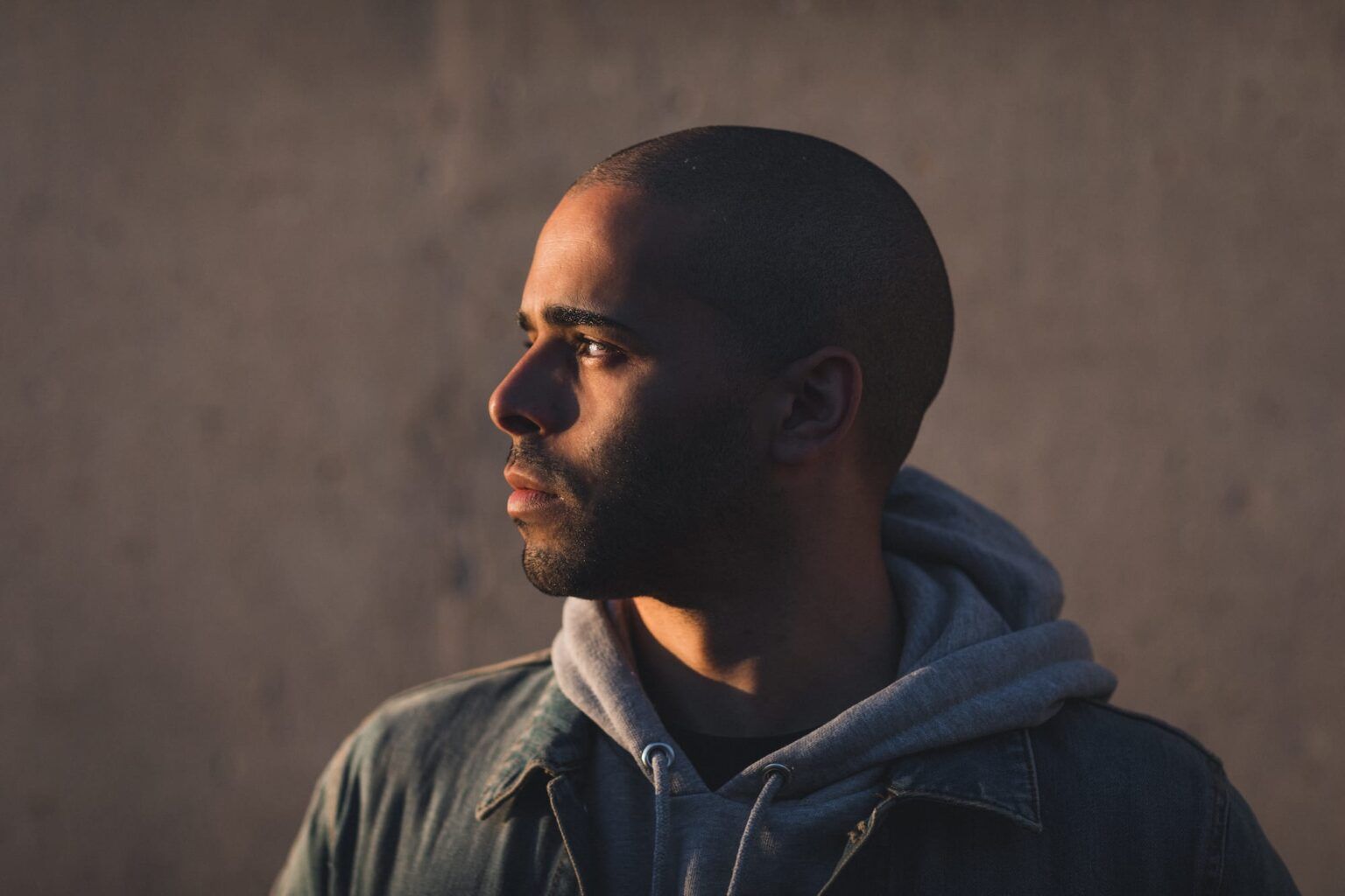 IhouseU.com | Braxton remixes Matt Fax feat. RBBTS ‘Set Your Sails ...