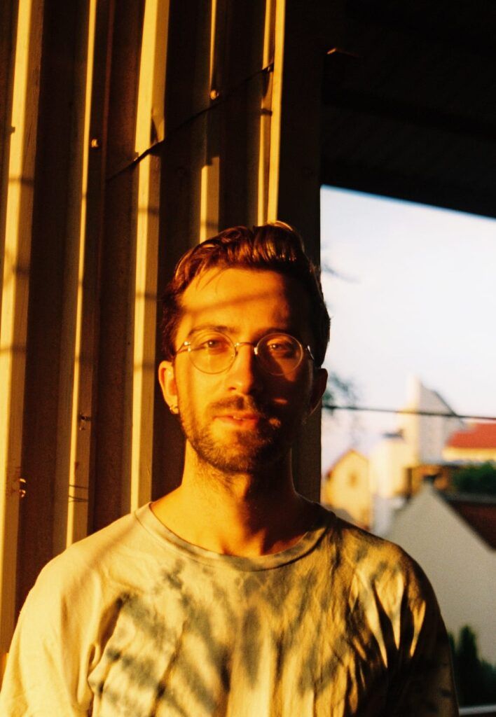 IhouseU.com | Max Mason Takes Us On A Journey Through Asia’s Clubs With ...