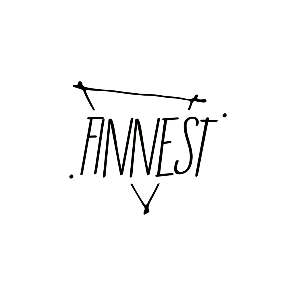 IhouseU.com | FINNEST the new Minimal Deep Spanish Label presents ...