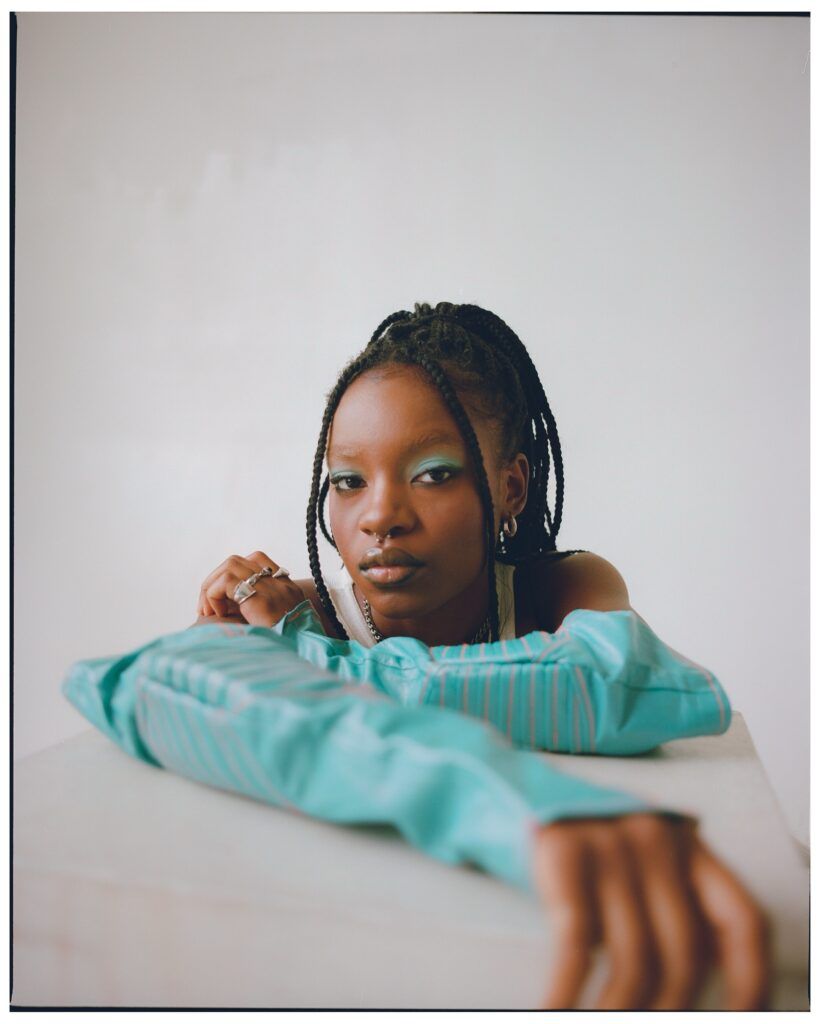 IhouseU.com | Roundhouse Rising Festival announce further line-up names