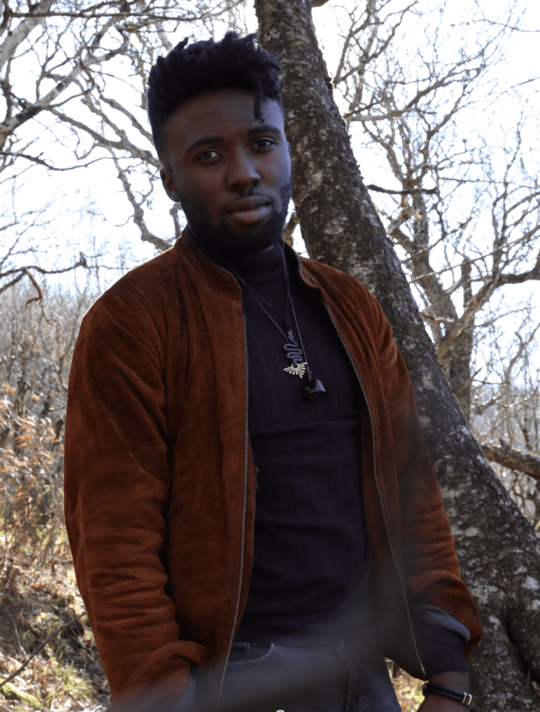 IhouseU.com | Alternative R&B Artist ‘august at night’ Releases Debut ...