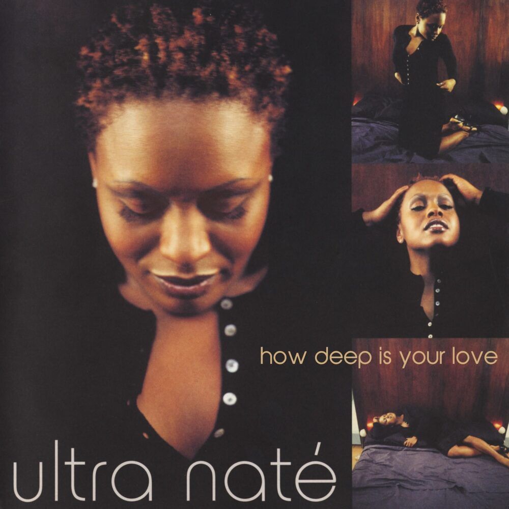 Strictly Rhythm celebrate Ultra Naté with digital release of ‘How Deep ...